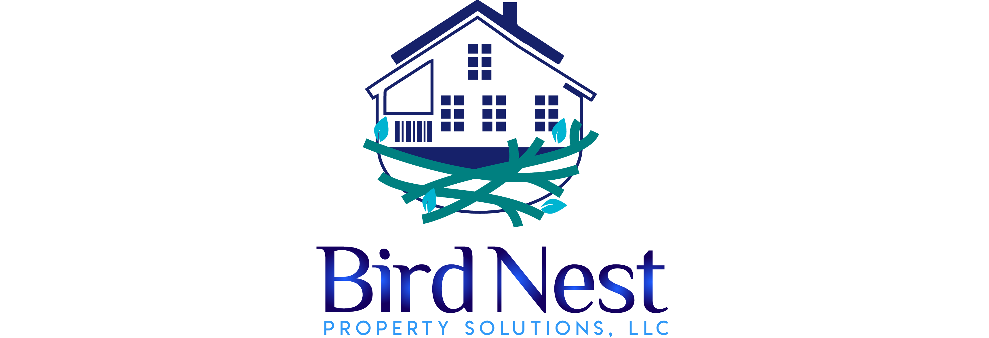 Home - Bird Nest Property Solutions